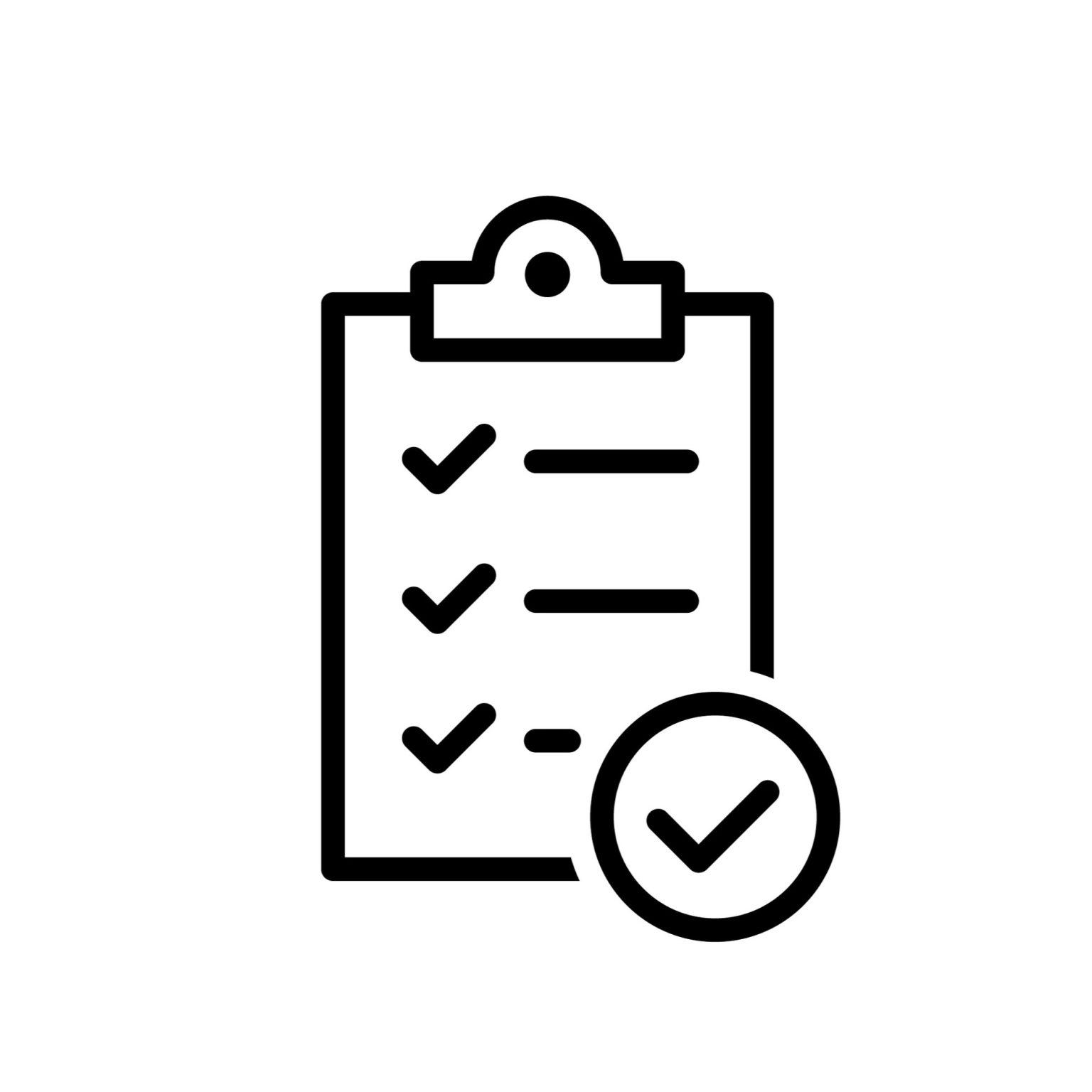 Quality Quartz Inc | Marble, Granite & Quartz Countertops